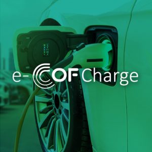 Home Page - COFICAB Portugal