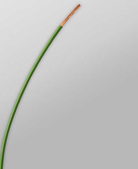 Cable 1 - COFICAB Portugal