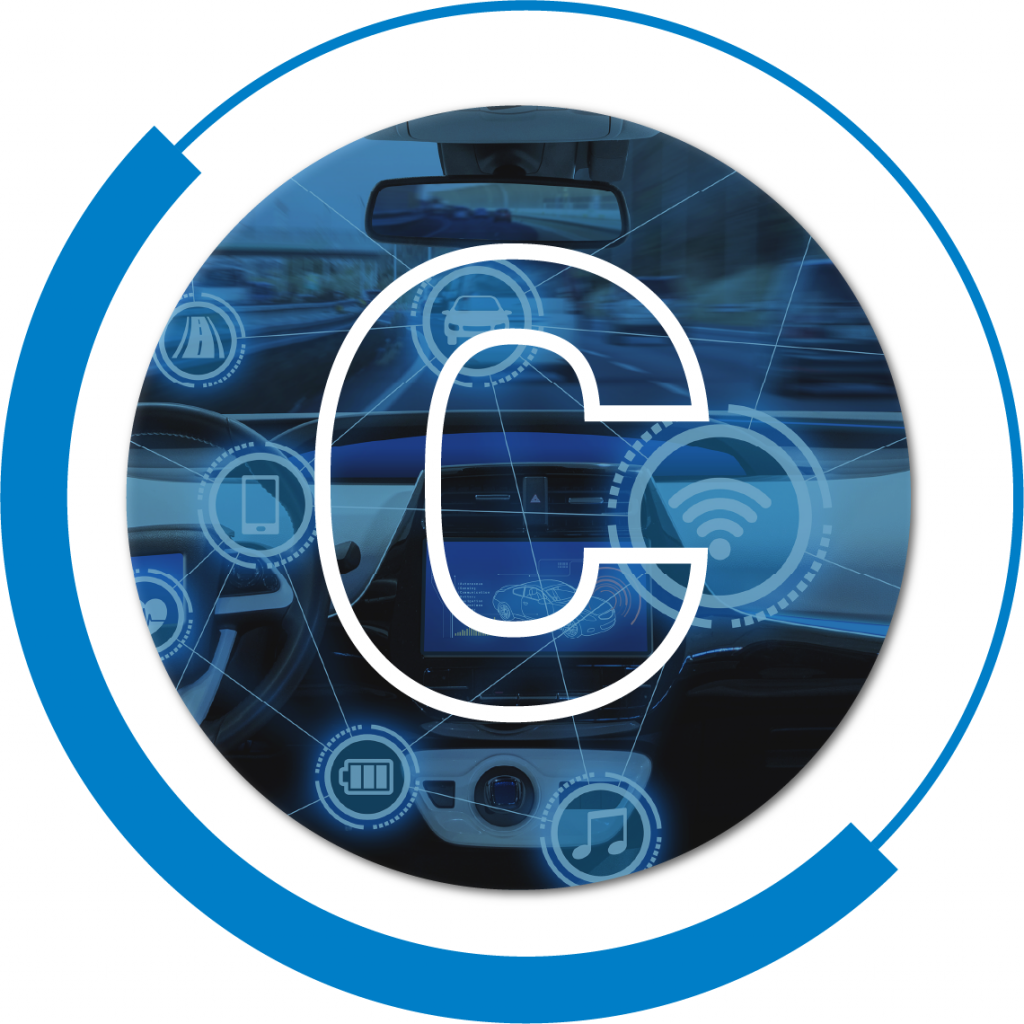 Home Page - COFICAB Portugal