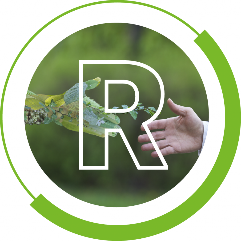 Home Page - COFICAB Portugal