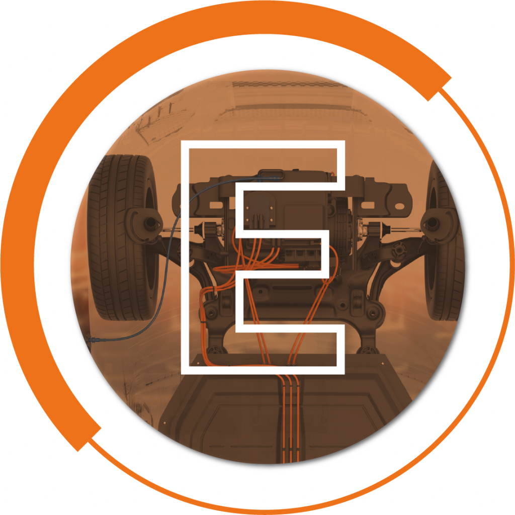 Home Page - COFICAB Portugal