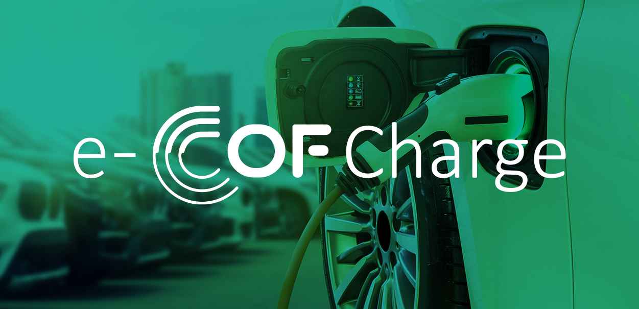 Product page_appliances - COFICAB Portugal